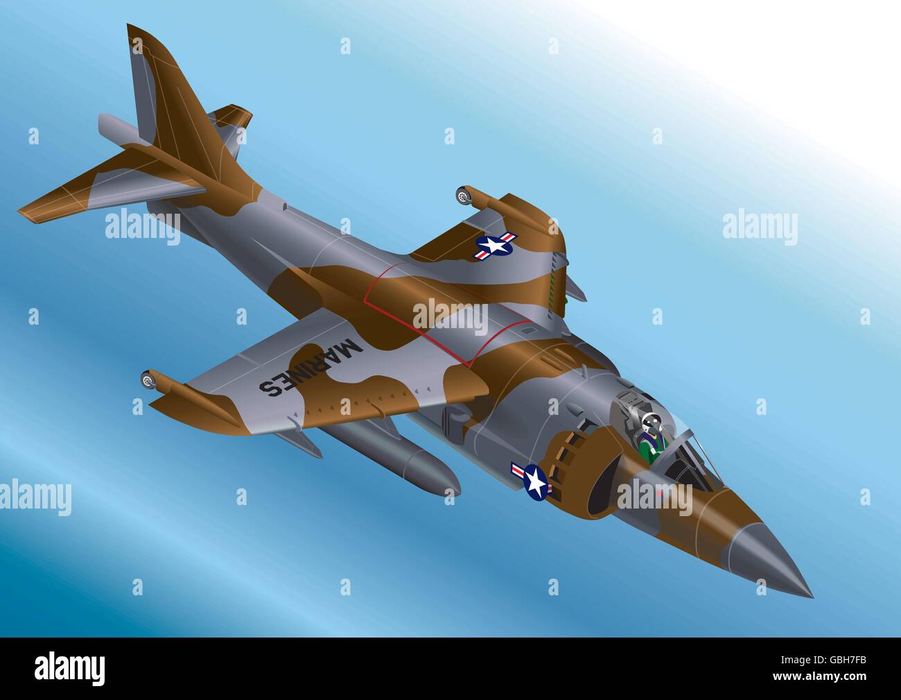 Av 8a Stock Vector Images - Alamy