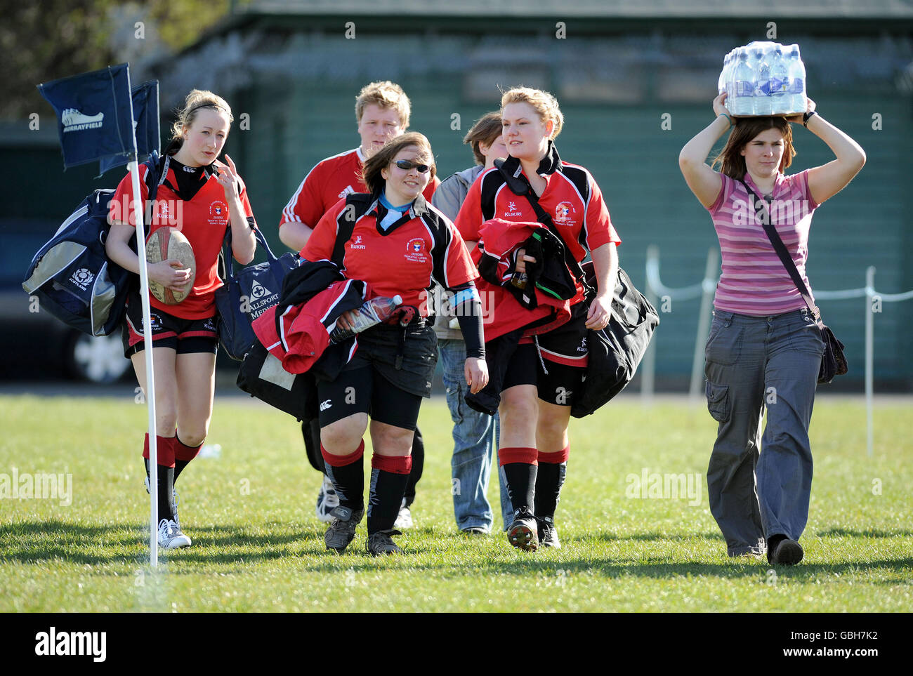 Union college hi-res stock photography and images - Alamy