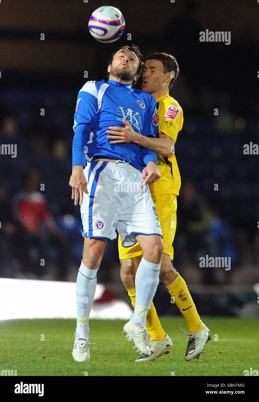 Simon ramsden hi-res stock photography and images - Alamy