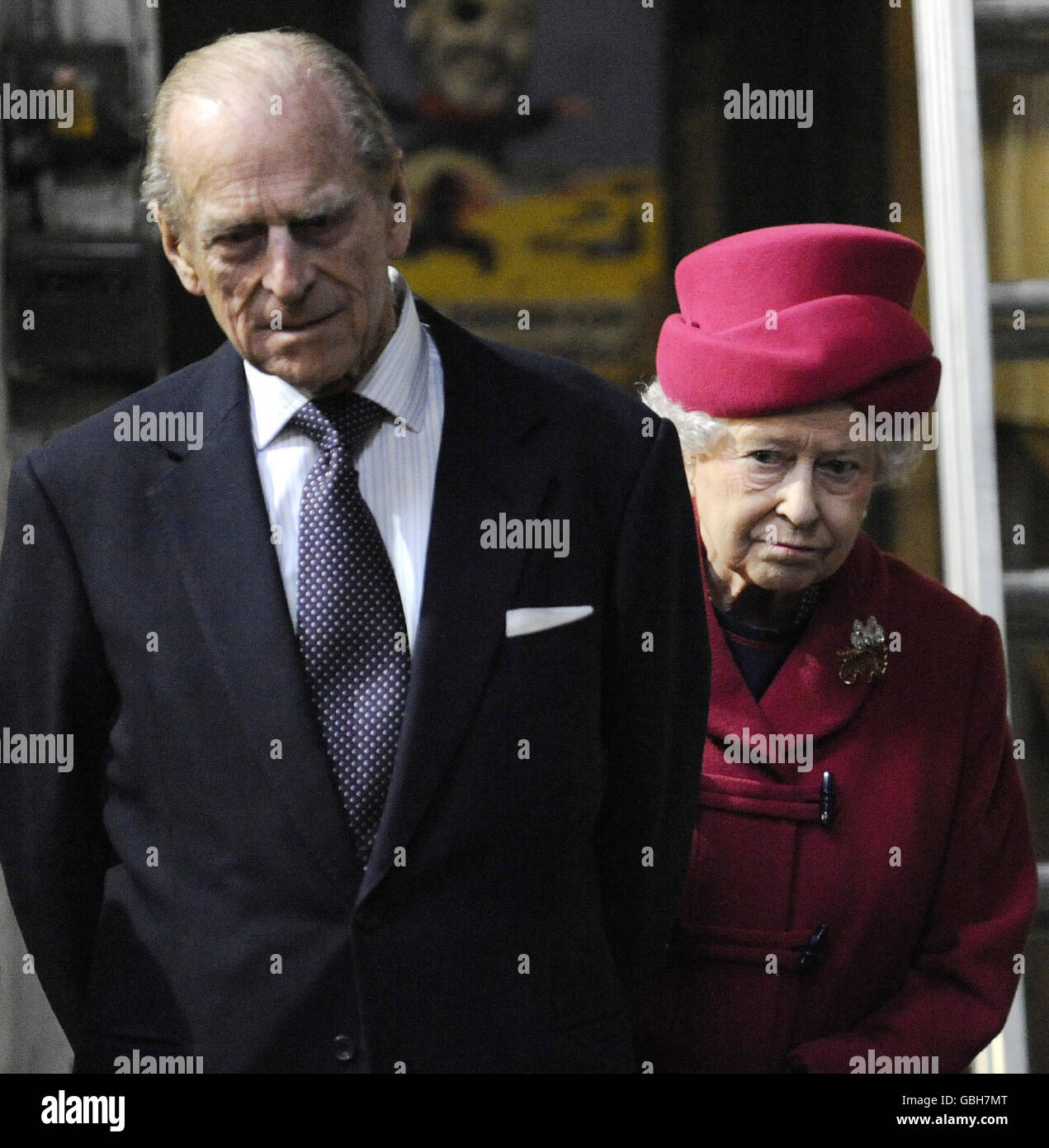 Doedecade2 hi-res stock photography and images - Alamy