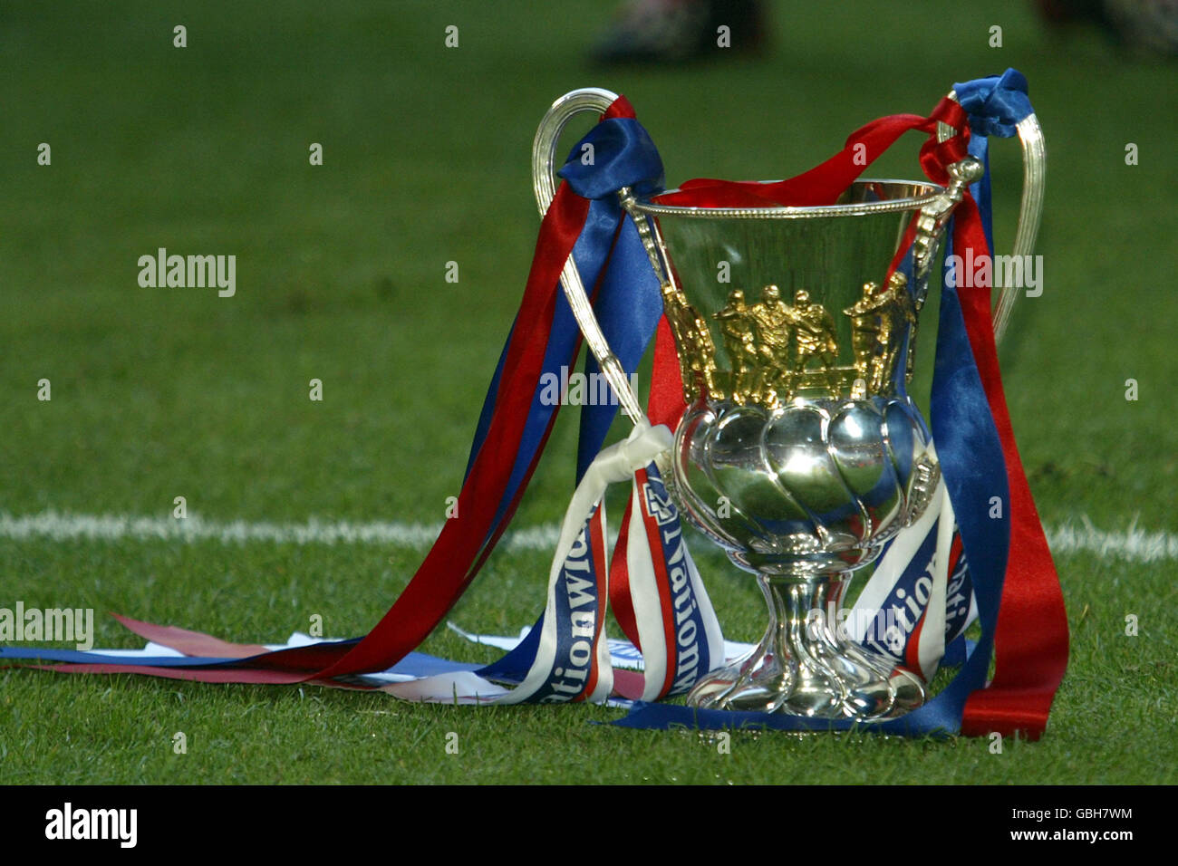 1st division hi-res stock photography and images - Alamy