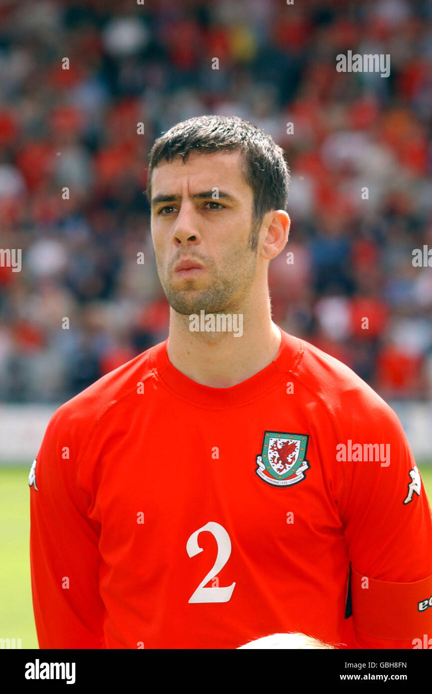 Wales mark delaney hi-res stock photography and images - Alamy