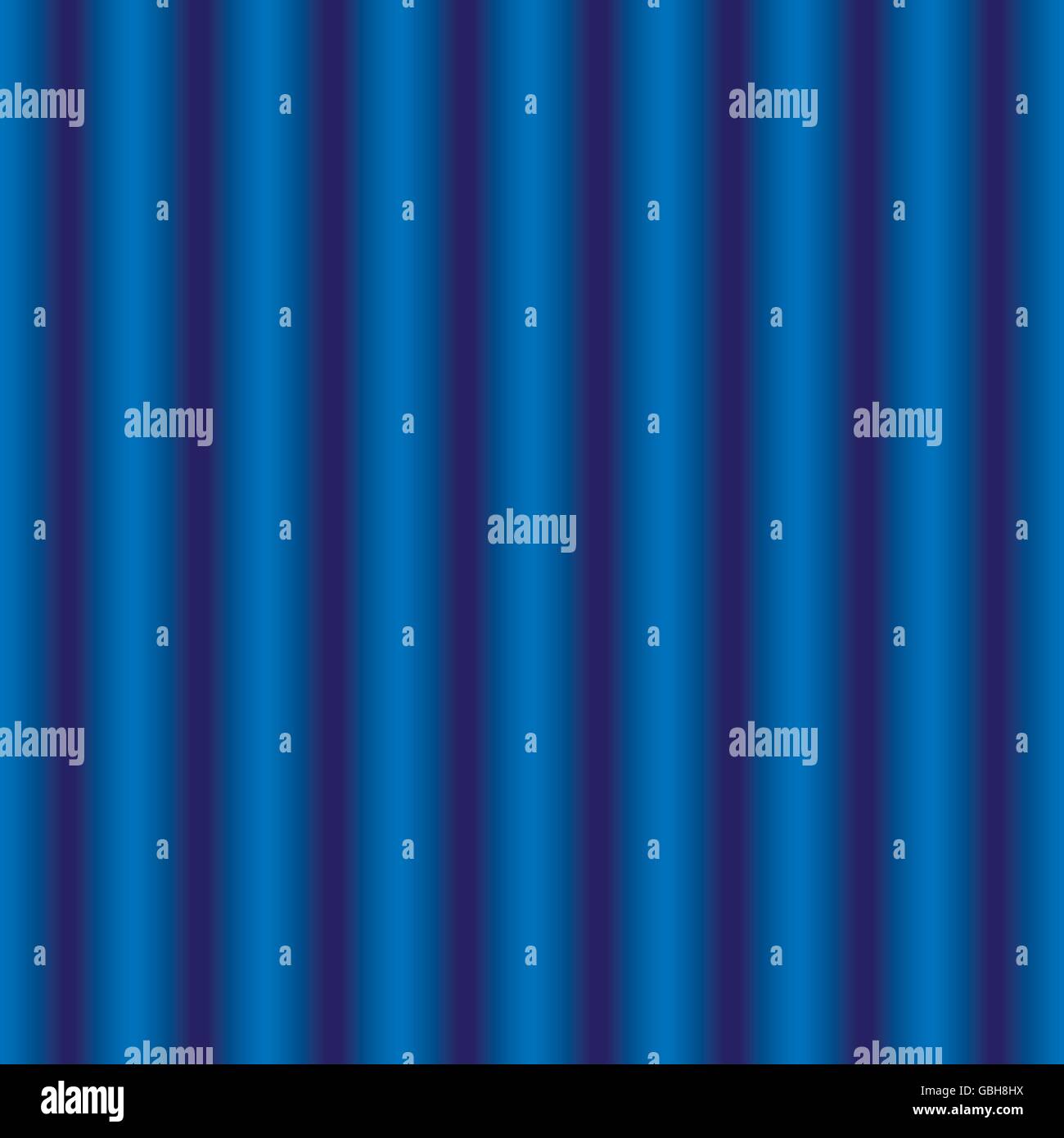 Seamless curtain pattern background Stock Vector Image & Art - Alamy