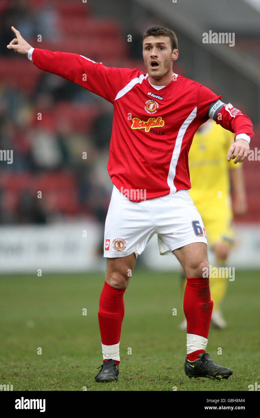 Julien baudet hi-res stock photography and images - Alamy