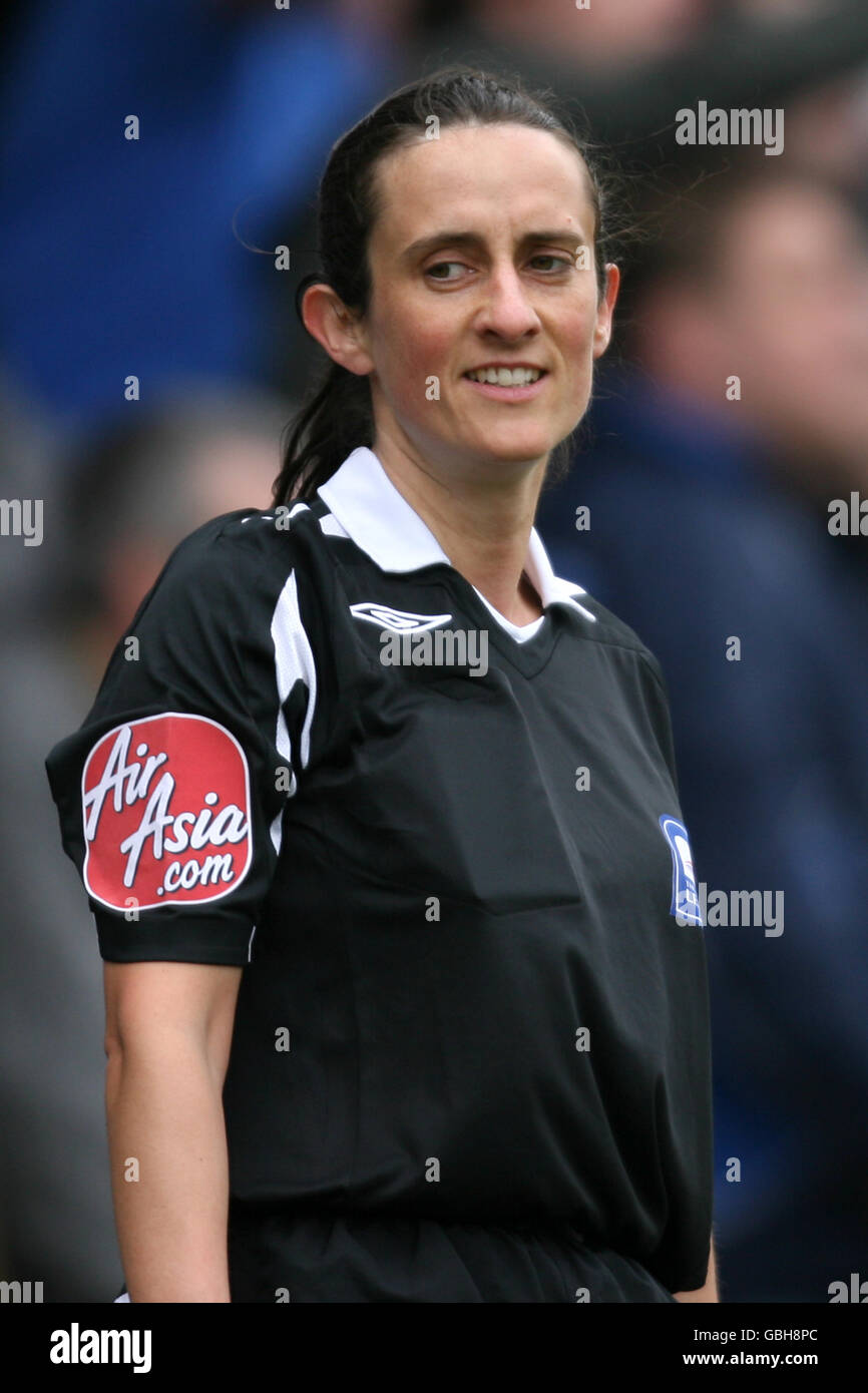 Amy raynor hi-res stock photography and images - Alamy