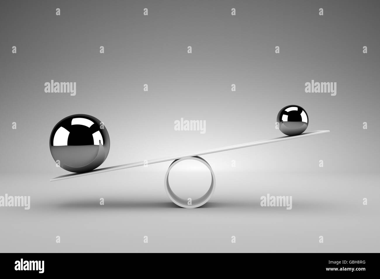 Concept Black and White Stock Photos & Images - Alamy