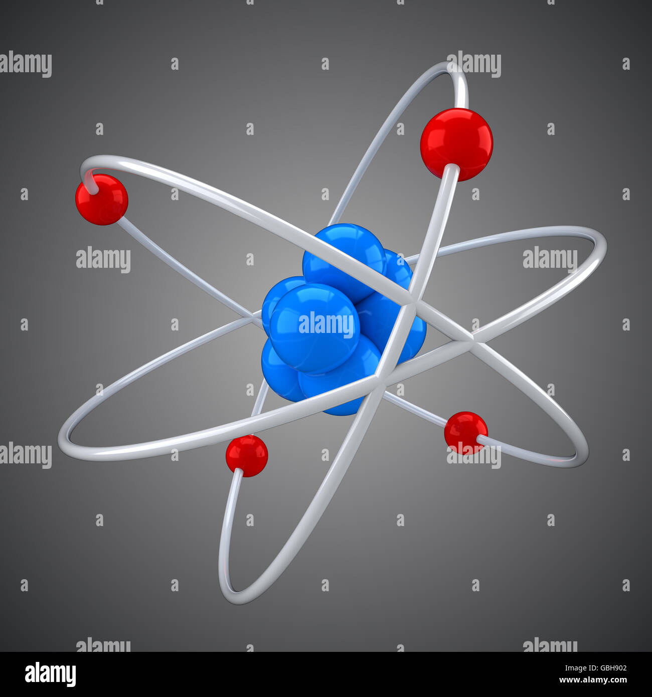 Atom Stock Photos & Atom Stock Images - Alamy