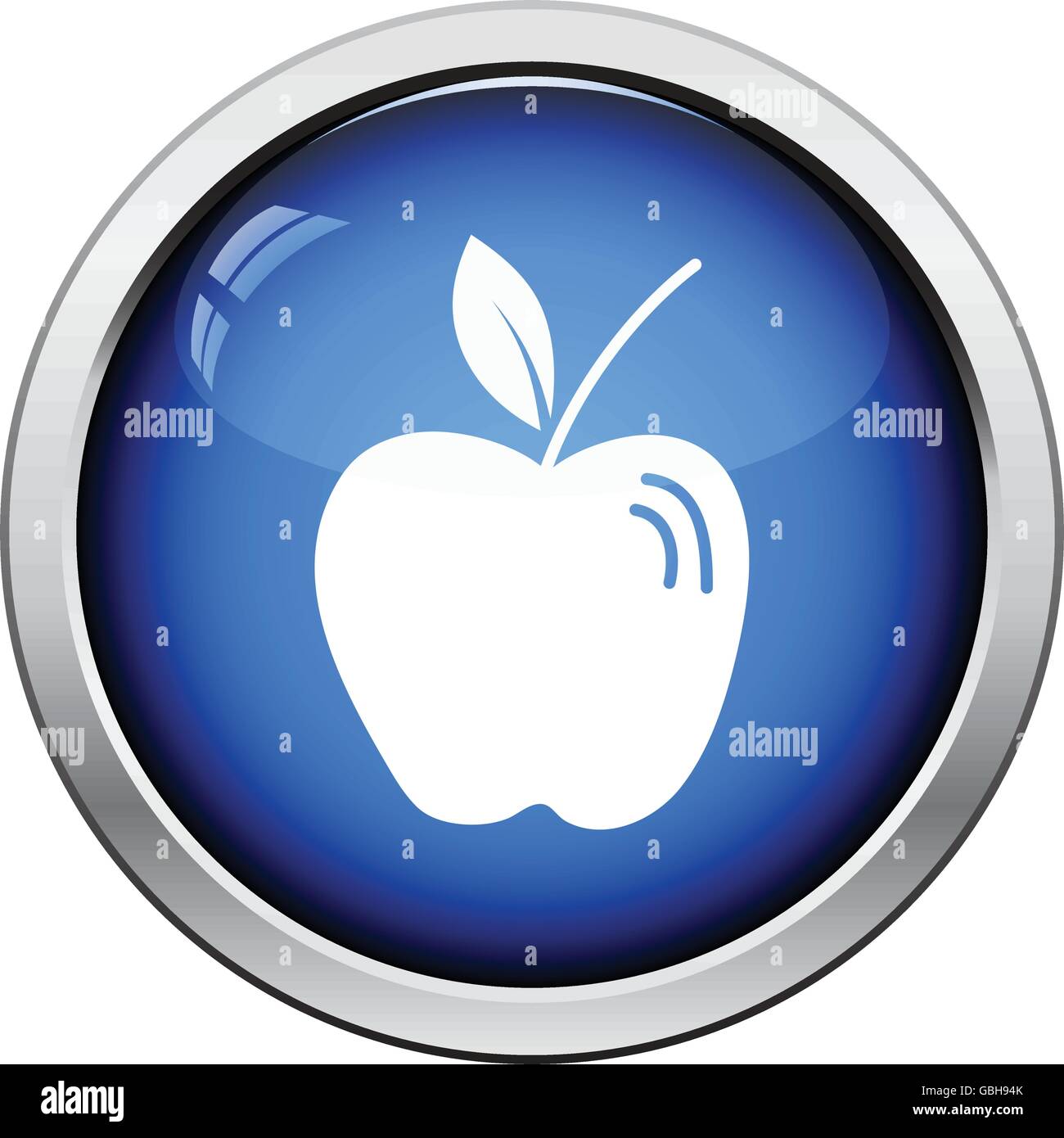 Crabapple illustration hi-res stock photography and images - Alamy