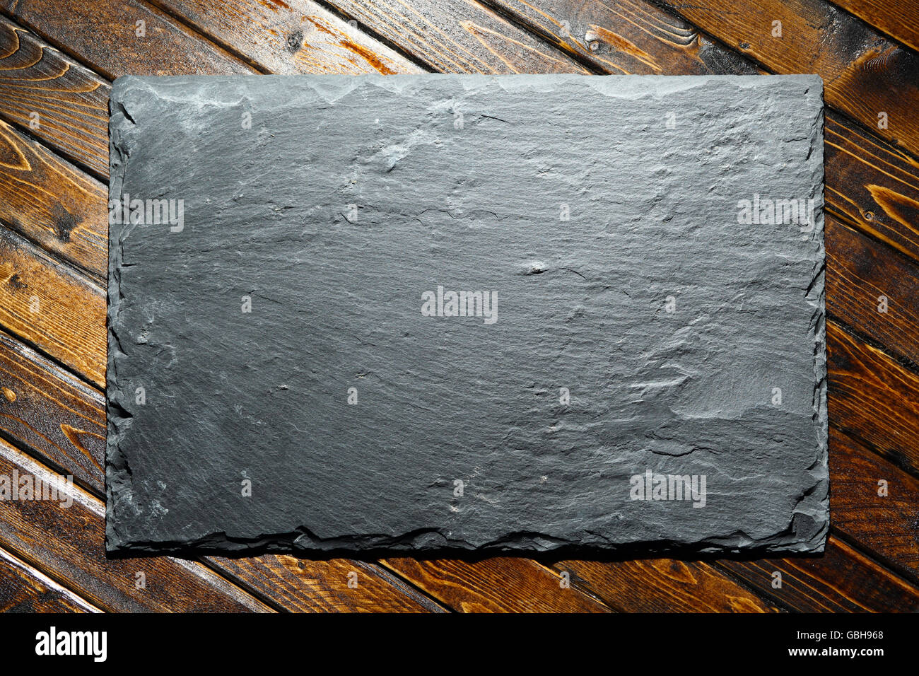 Slate background hi-res stock photography and images - Alamy