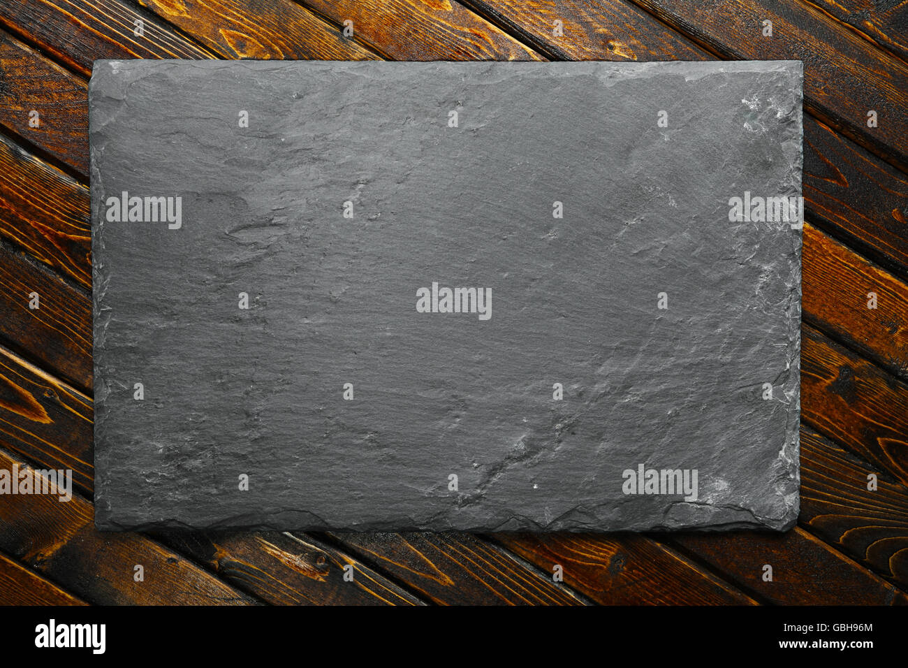 Rough slate background Stock Photo - Alamy
