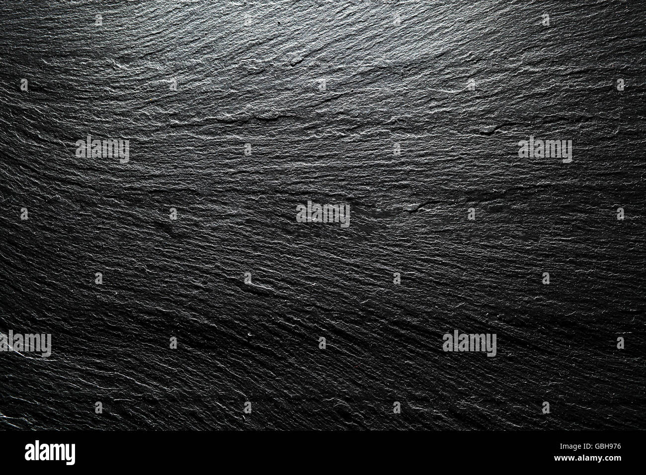 Rough slate background Stock Photo - Alamy