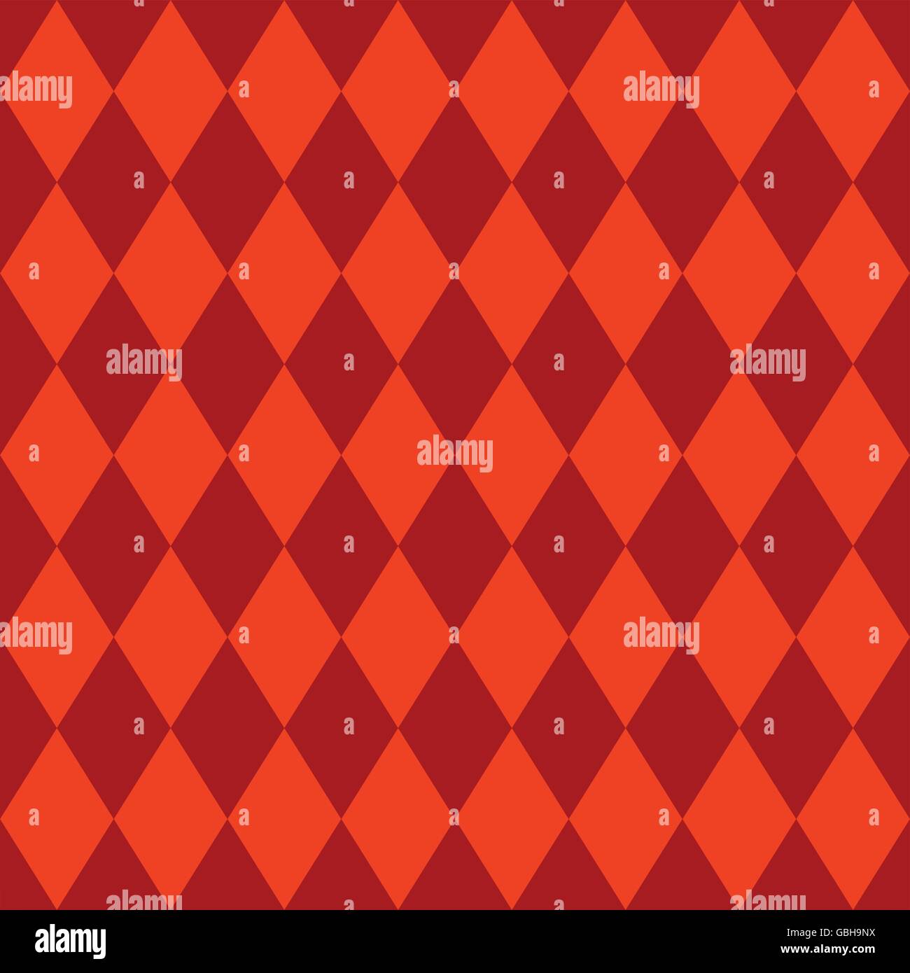 Seamless Christmas wrapping paper pattern Stock Vector Image & Art - Alamy
