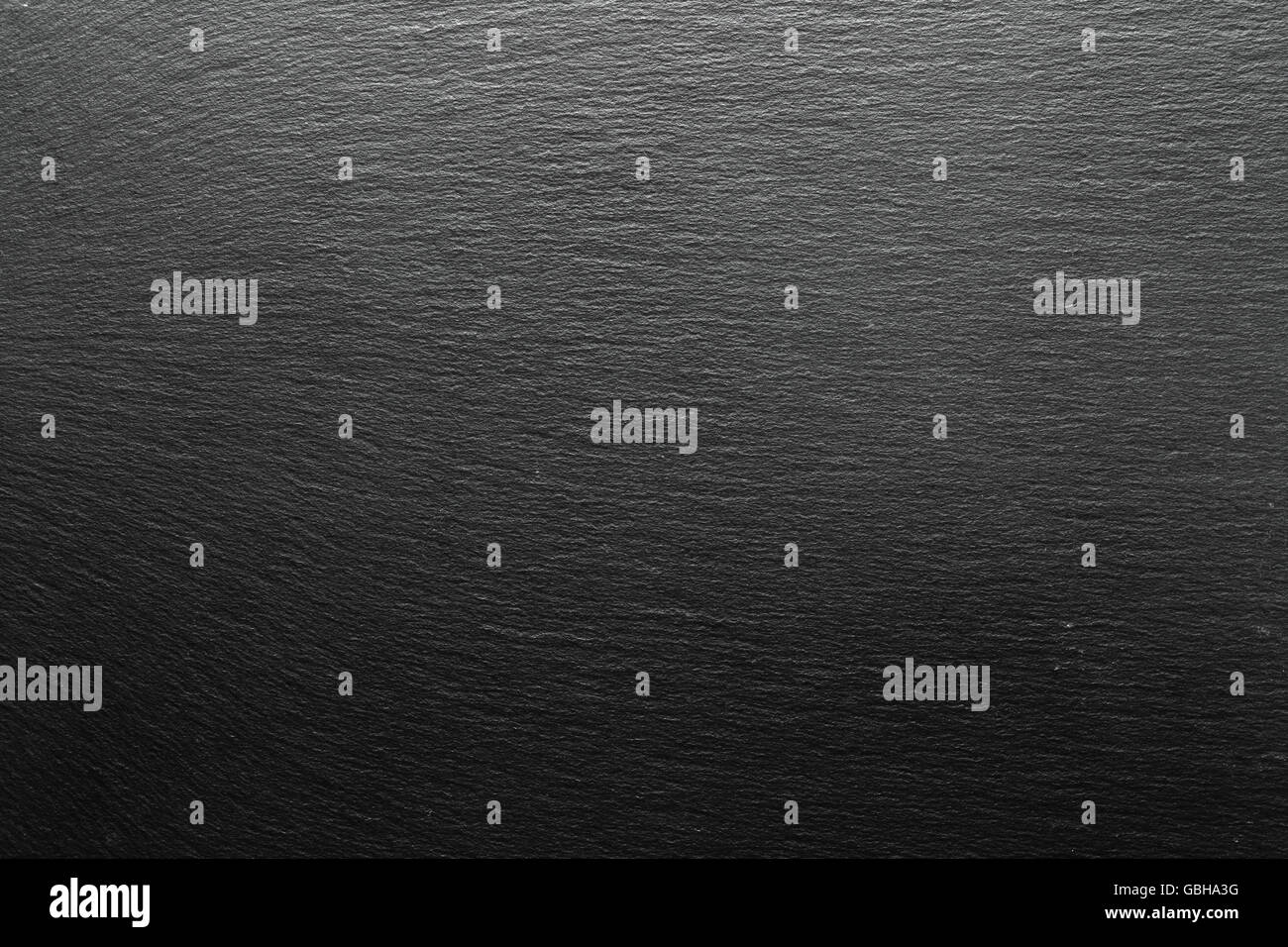Old slate background hi-res stock photography and images - Alamy