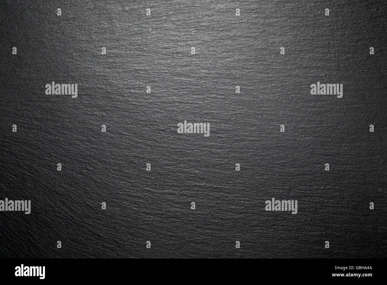 Slate background hi-res stock photography and images - Alamy