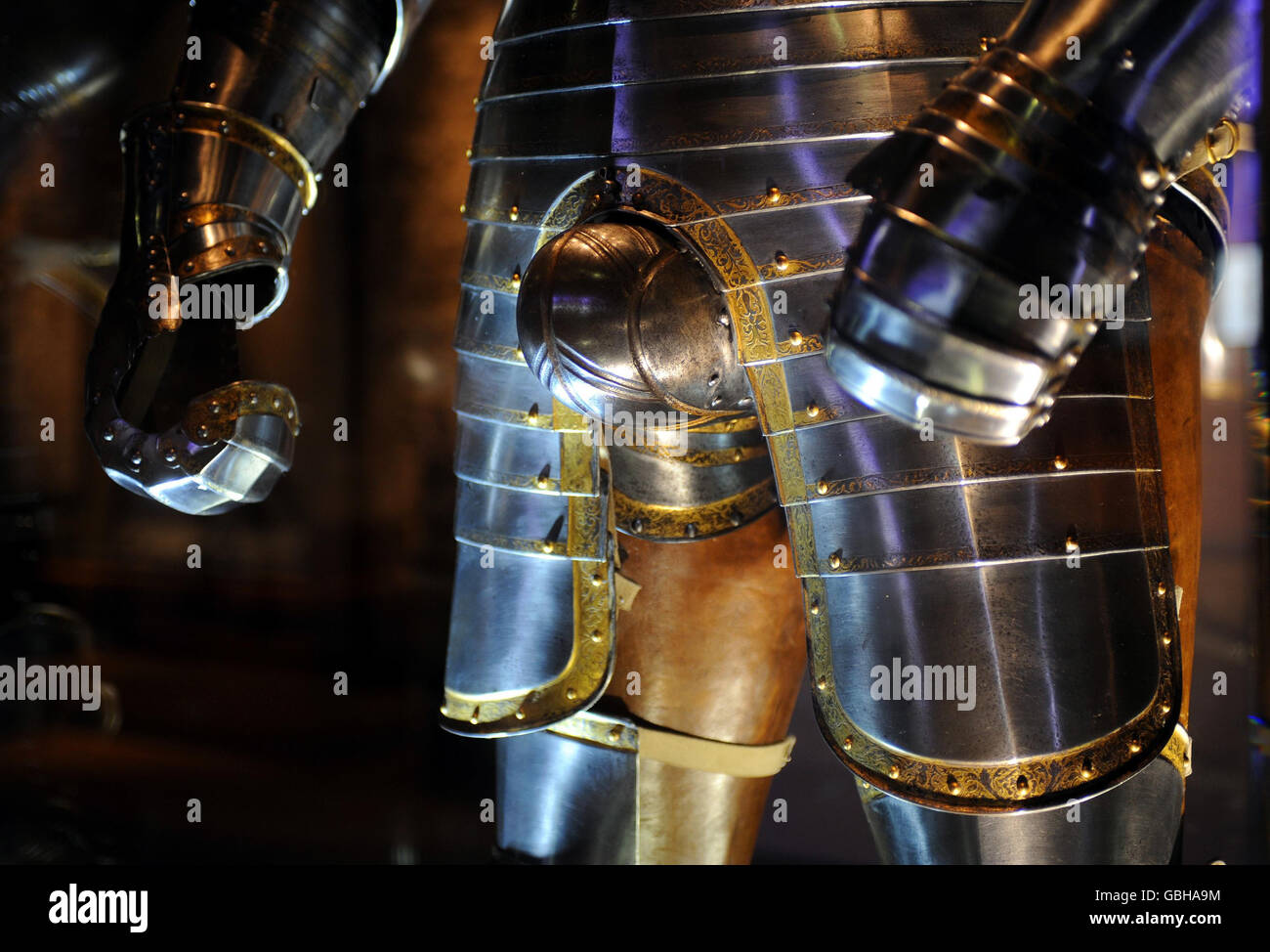 Human groin hi-res stock photography and images - Alamy