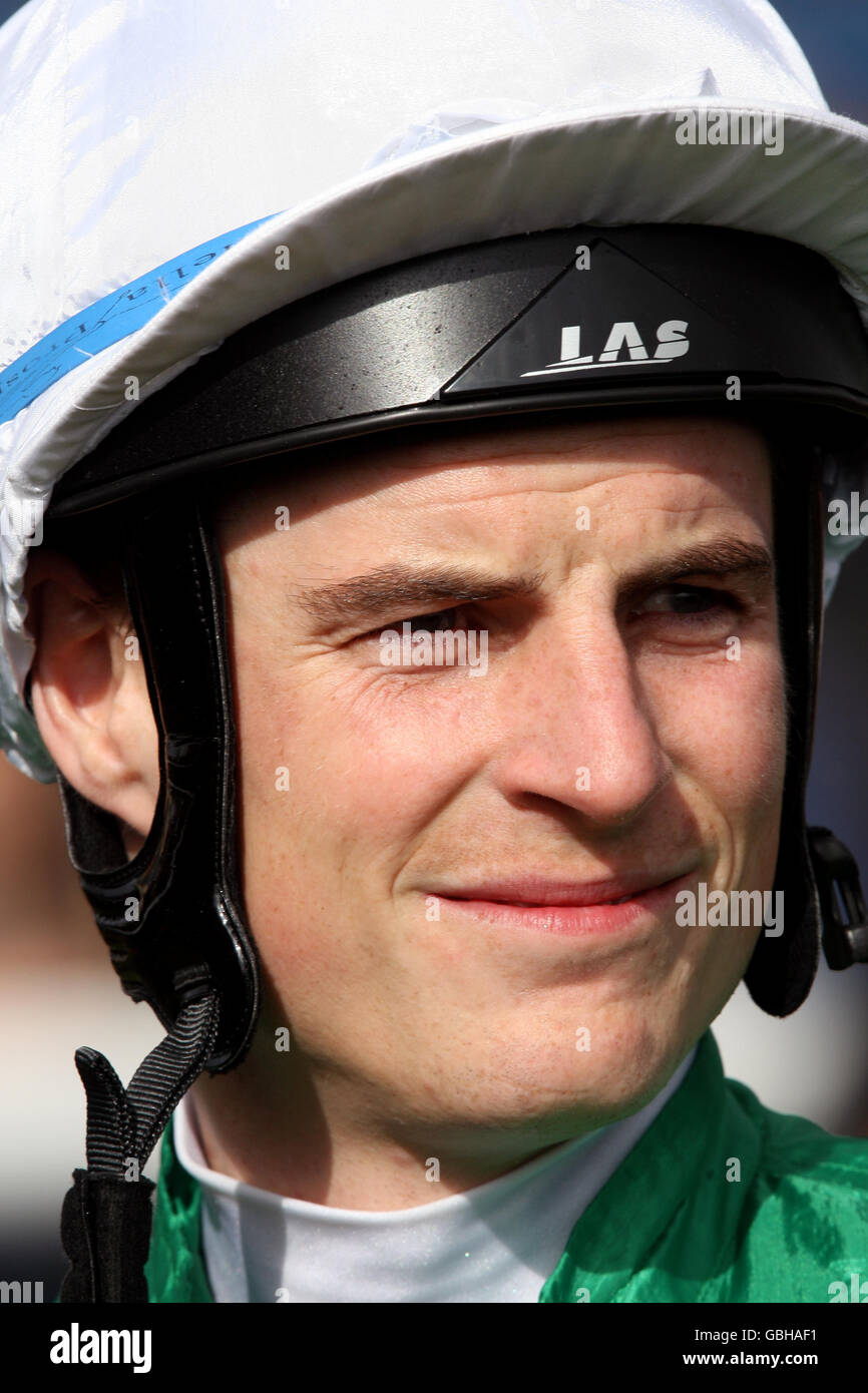 William Berry High Resolution Stock Photography and Images - Alamy