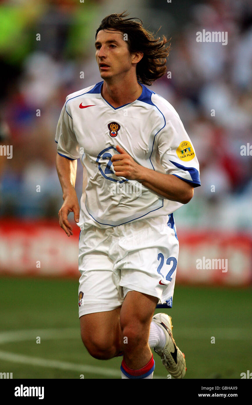 Football euro 2004 football euro 2004 top half stock hi-res stock ...