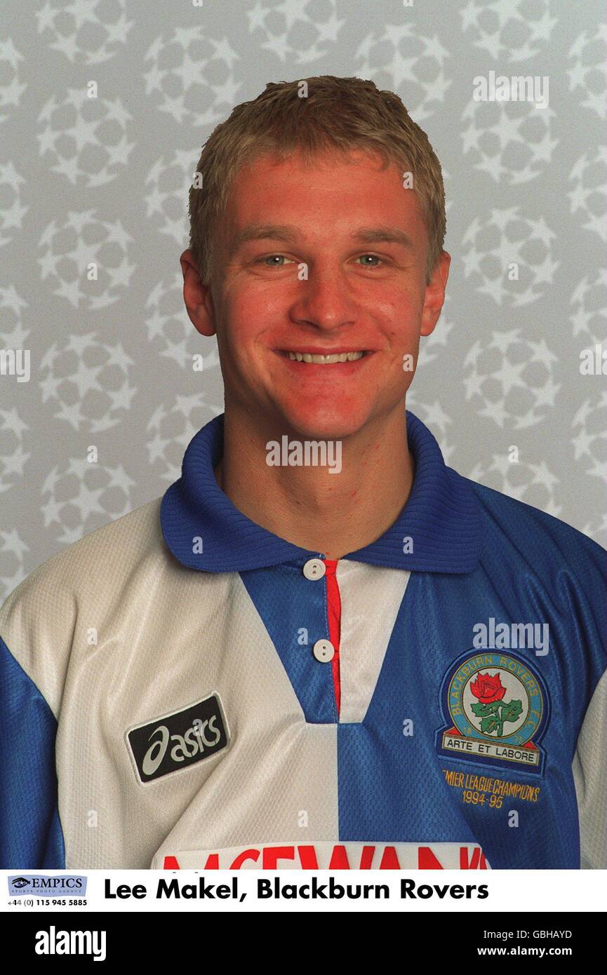 UEFA Champions League 1995/96. UEFA Champions League 1995/96 .... Lee ...