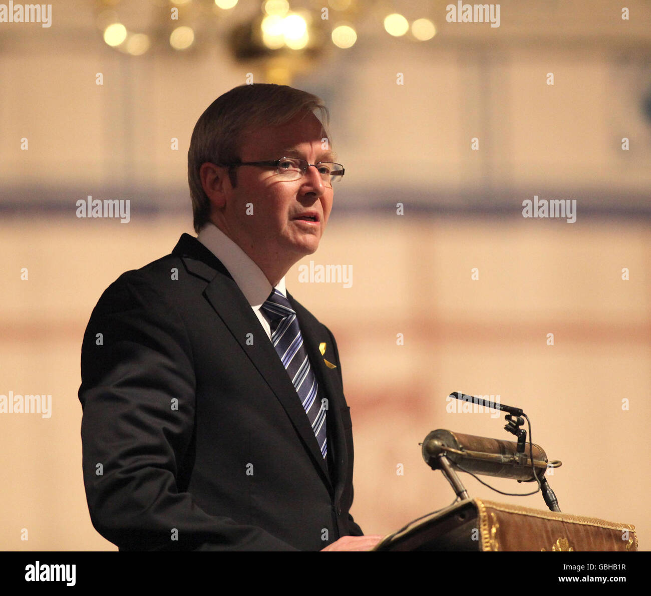 Australian bush fires memorial hi-res stock photography and images - Alamy