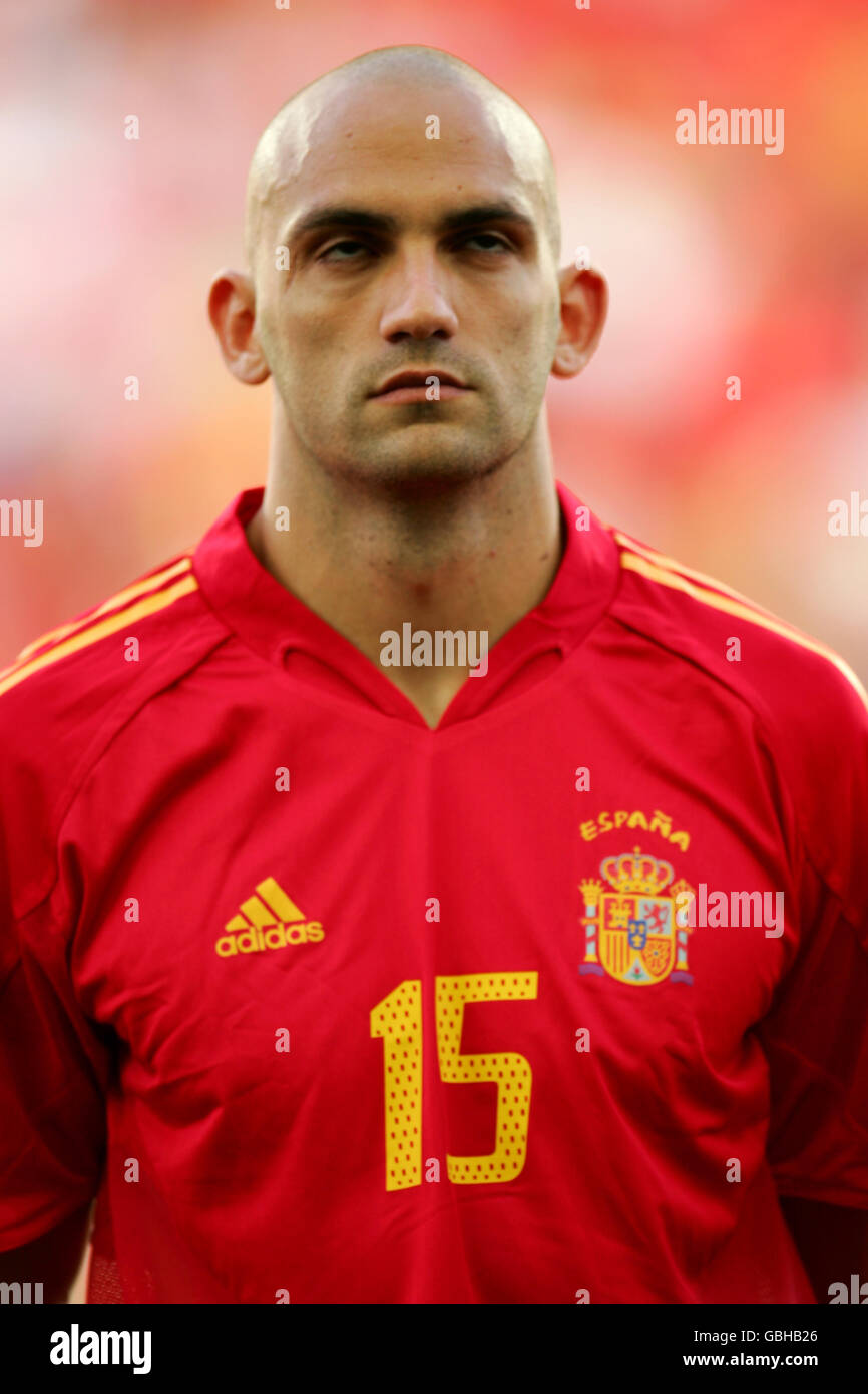 Raul bravo hi-res stock photography and images - Alamy