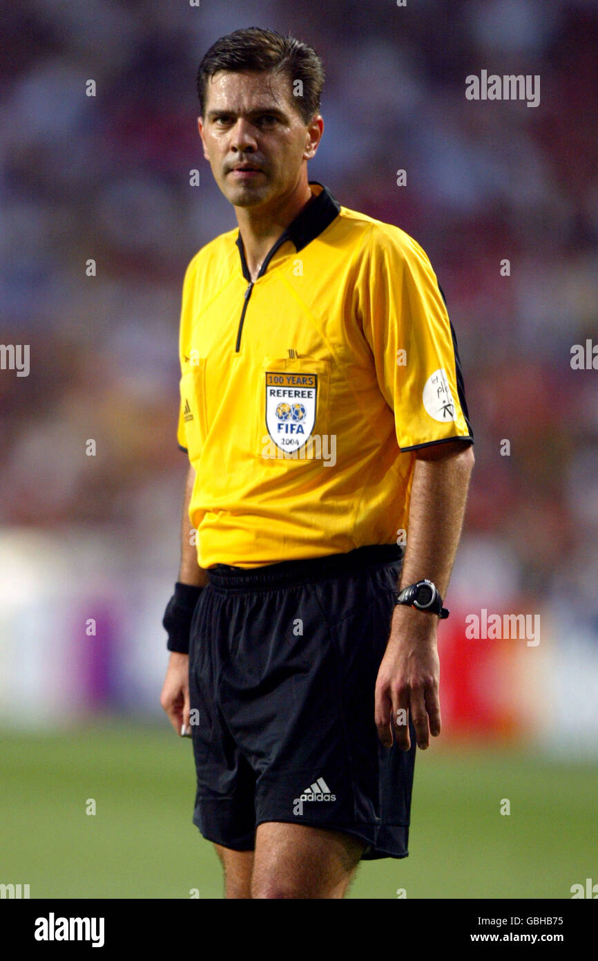 Terge hi-res stock photography and images - Alamy