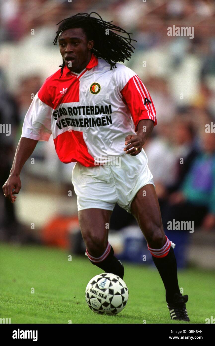 Regi blinker hi-res stock photography and images - Alamy