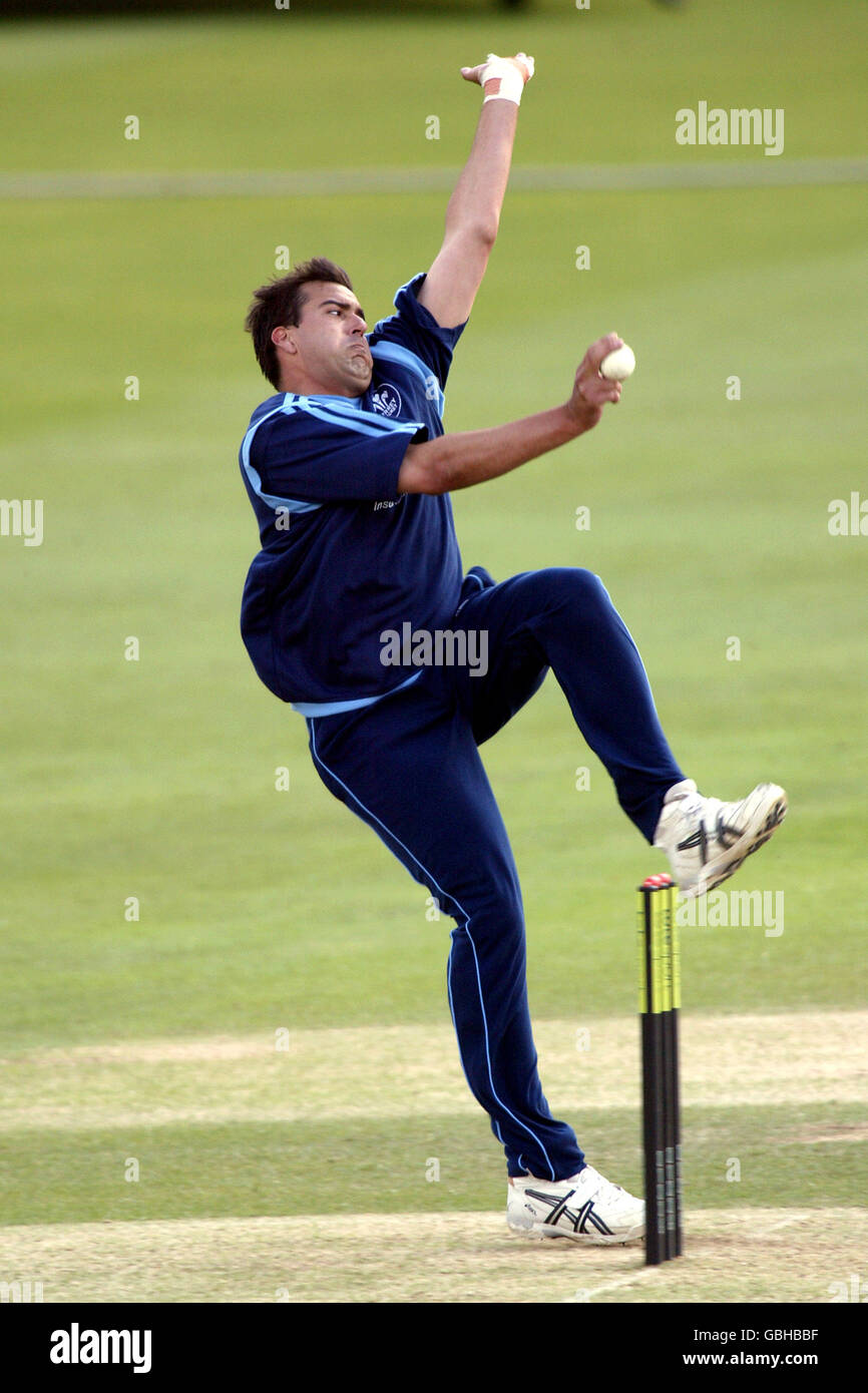 Surreys james ormond hi-res stock photography and images - Alamy