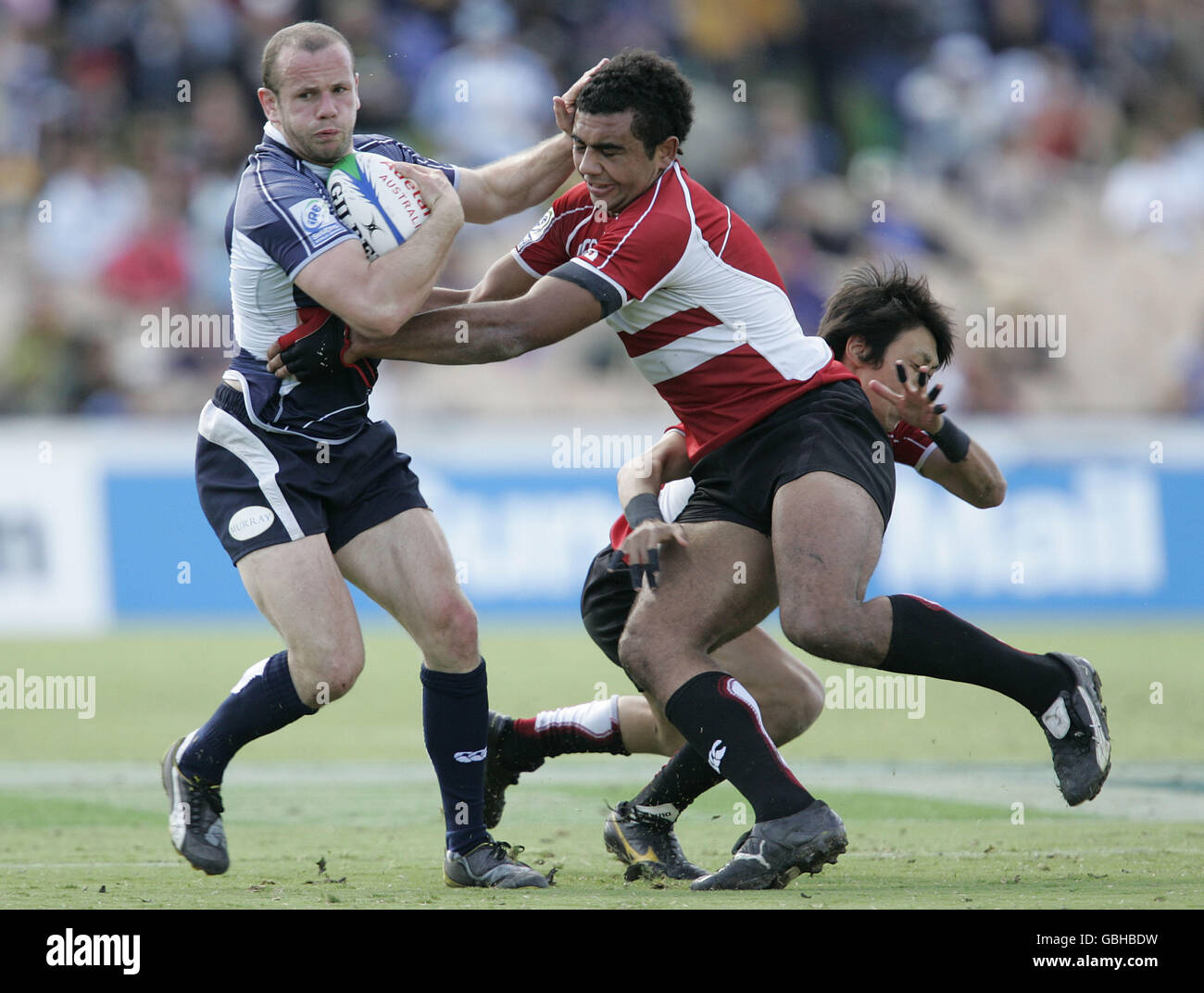 Hefin hi-res stock photography and images - Alamy