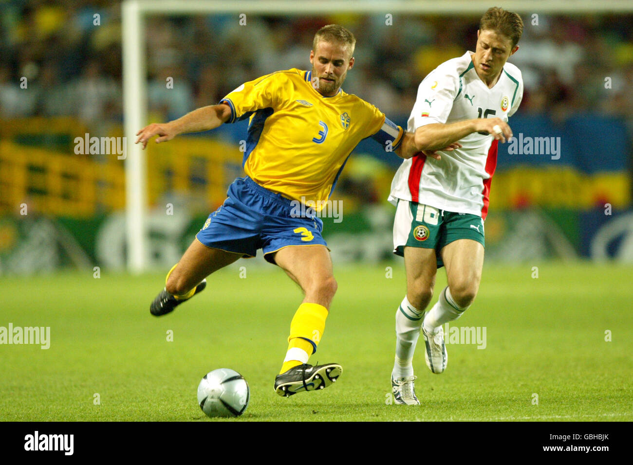Vladimir manchev hi-res stock photography and images - Alamy