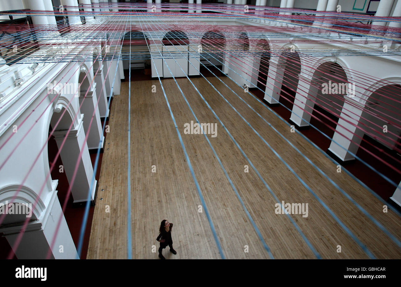 Justiniano High Resolution Stock Photography and Images - Alamy