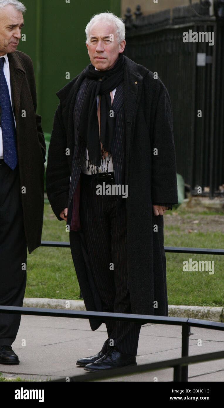 Scofield memorial church hi-res stock photography and images - Alamy