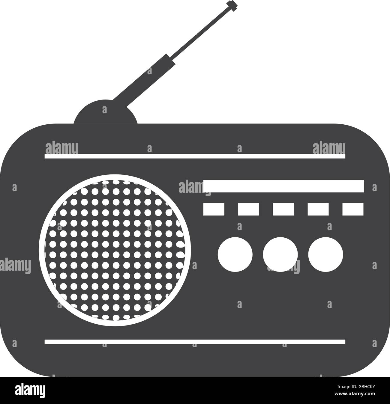 Antique light meter Stock Vector Images - Alamy