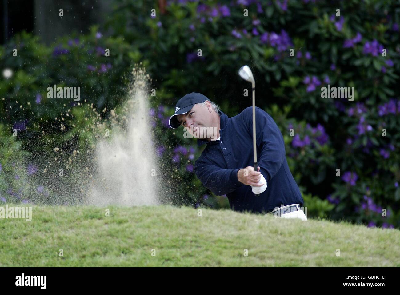 Stephen Dodd High Resolution Stock Photography and Images - Alamy