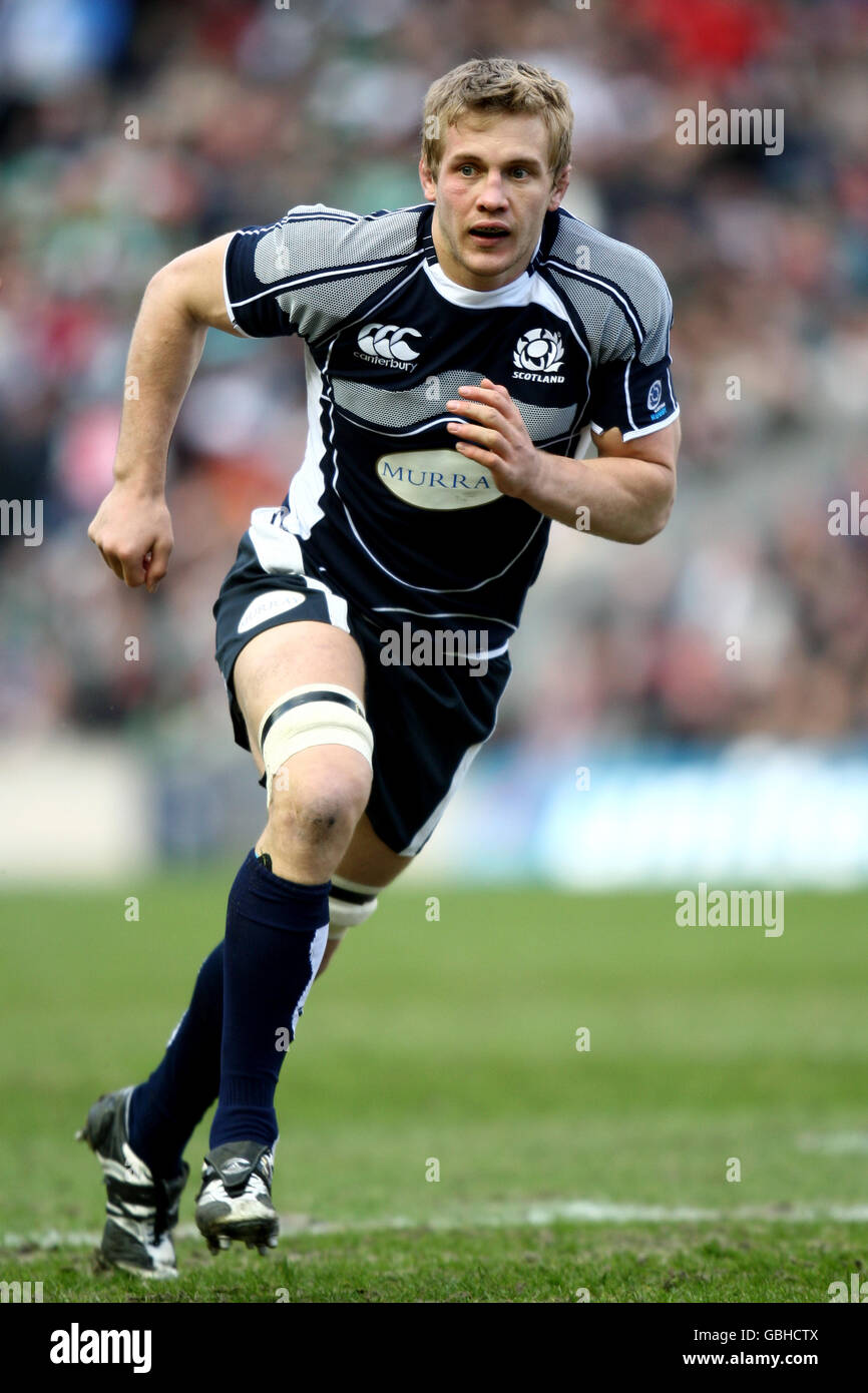 Simon taylor hi-res stock photography and images - Alamy