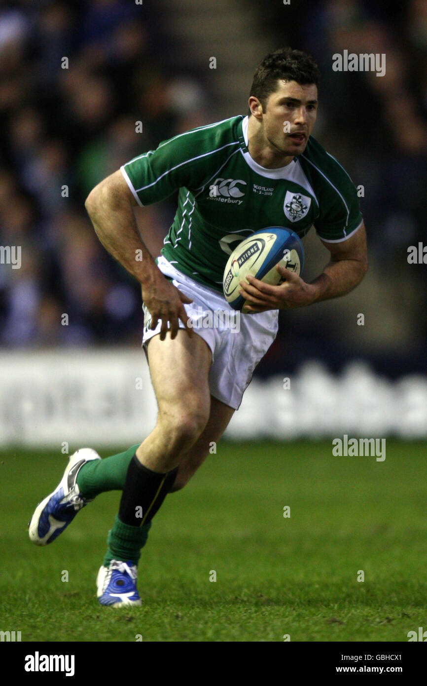 At kearney hi-res stock photography and images - Alamy