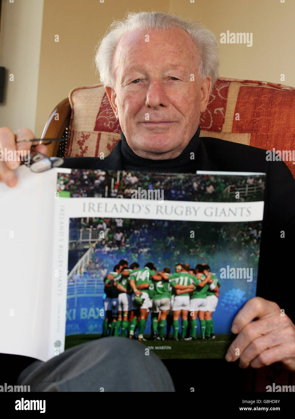 Jack the gent hi-res stock photography and images - Alamy