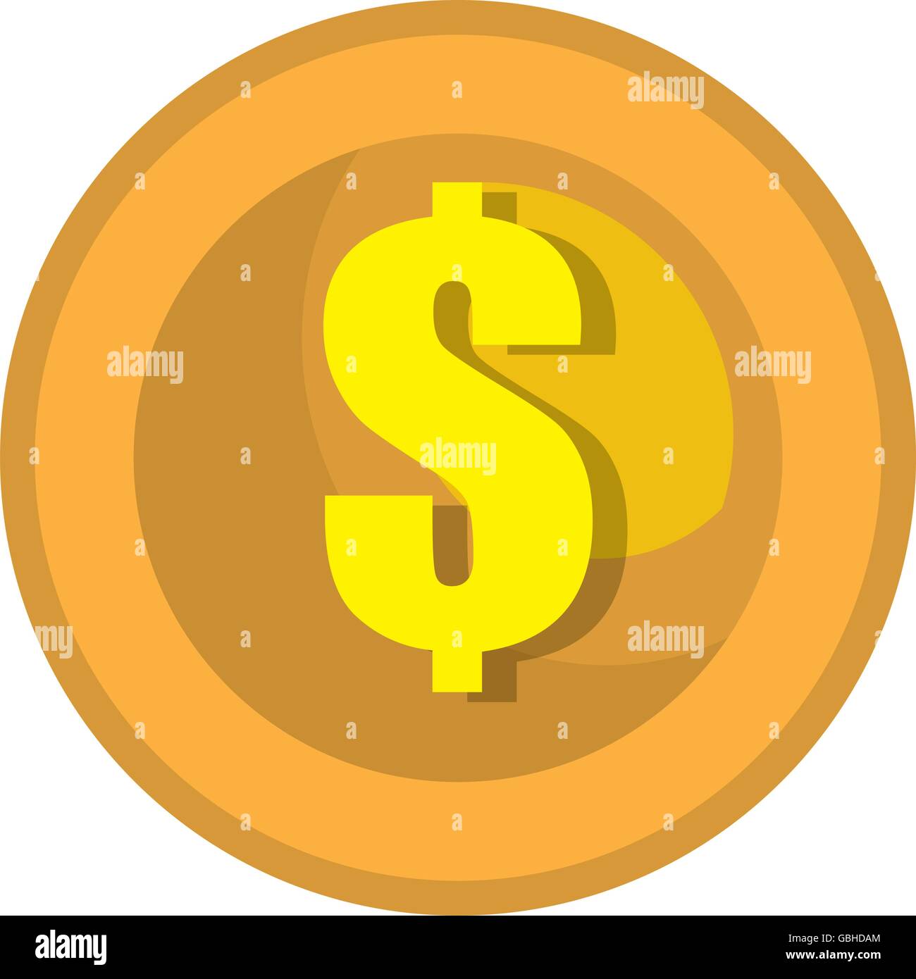 Money and business graphic design Stock Vector Image & Art - Alamy
