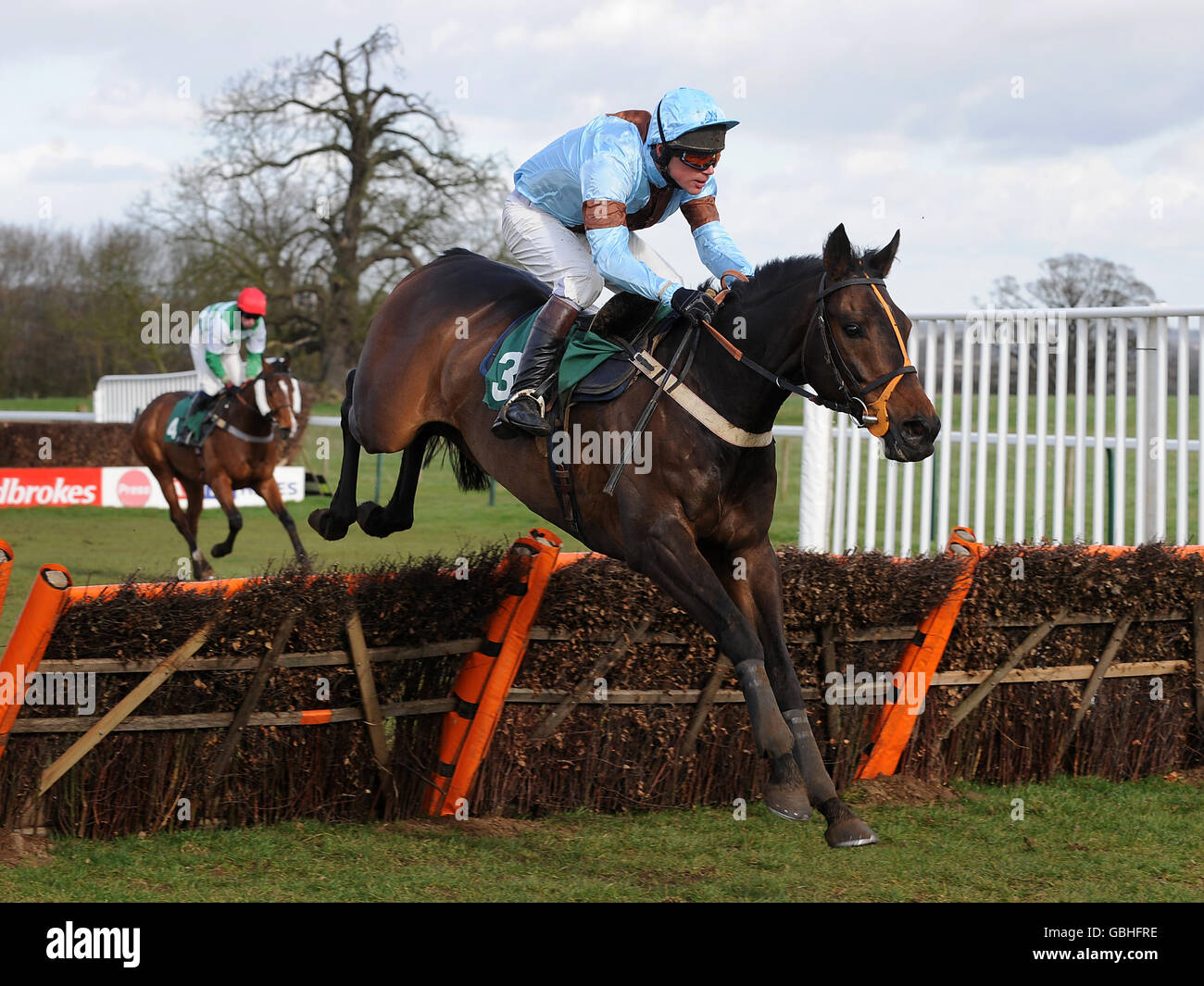 Daryal hi-res stock photography and images - Alamy