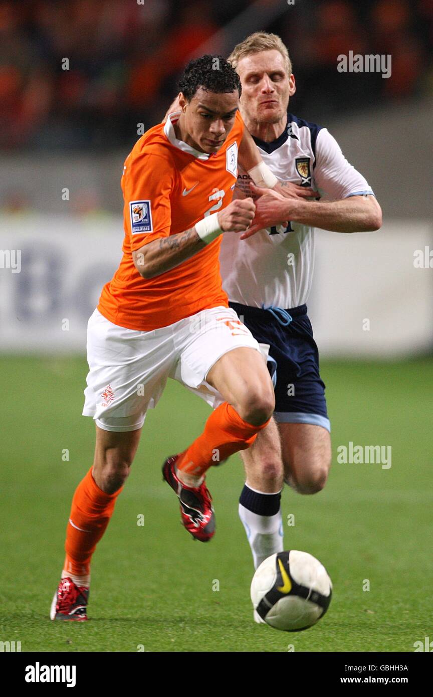 Gary teale hi-res stock photography and images - Alamy
