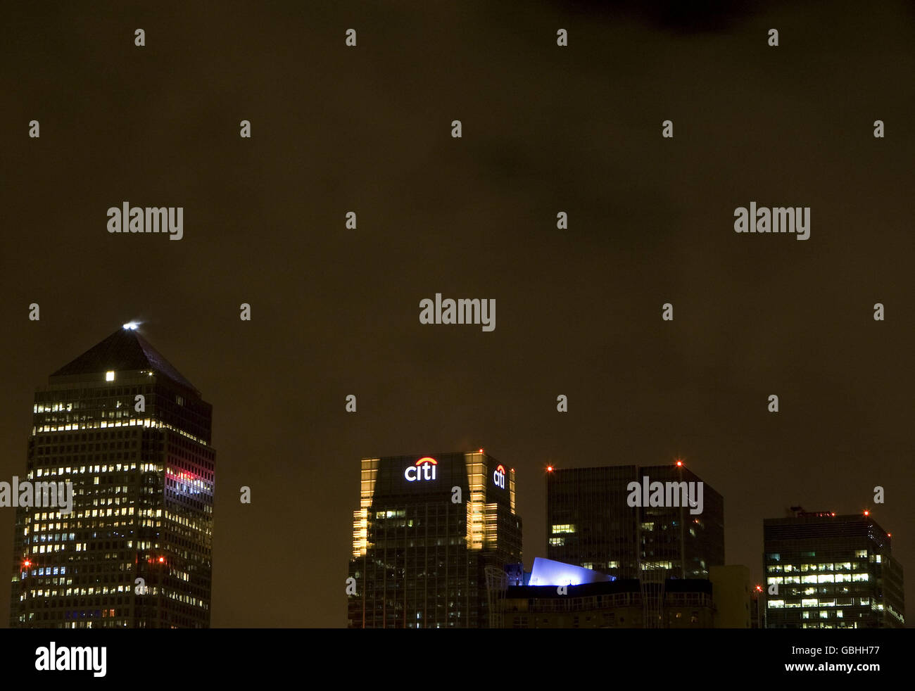 Landmarks earth hi-res stock photography and images - Alamy