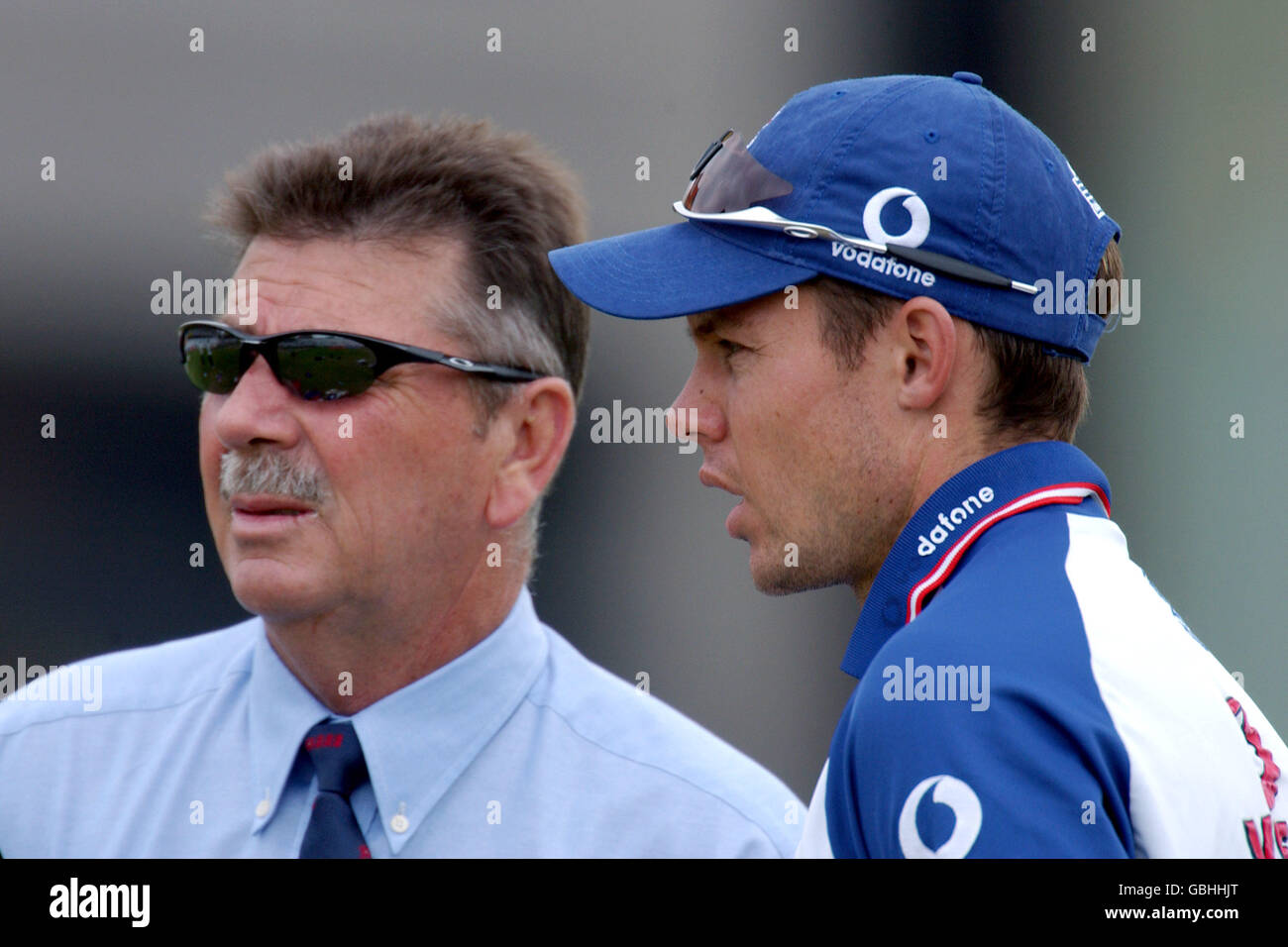 Rodney marsh england hi-res stock photography and images - Alamy