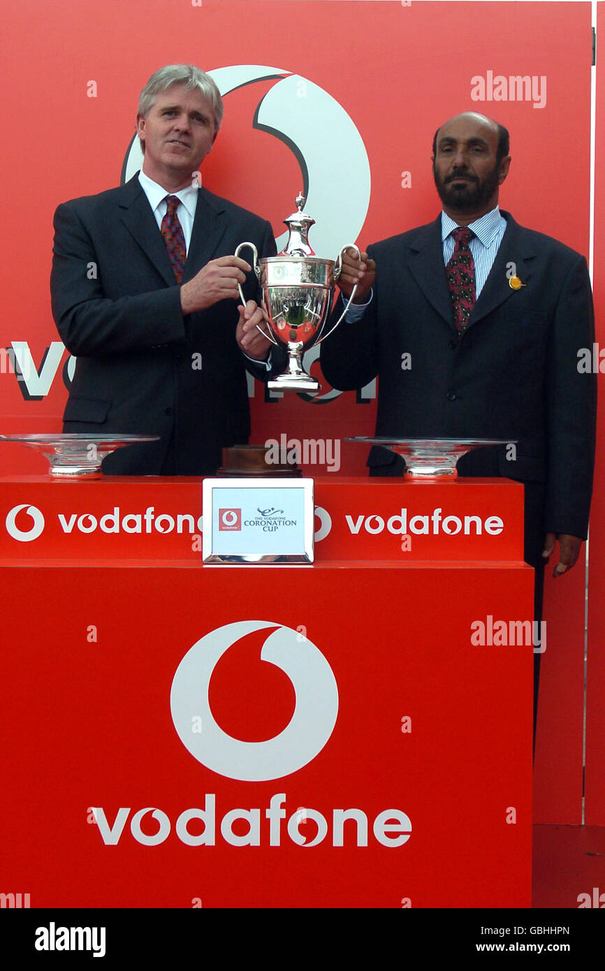 Owner of warrsan hi-res stock photography and images - Alamy