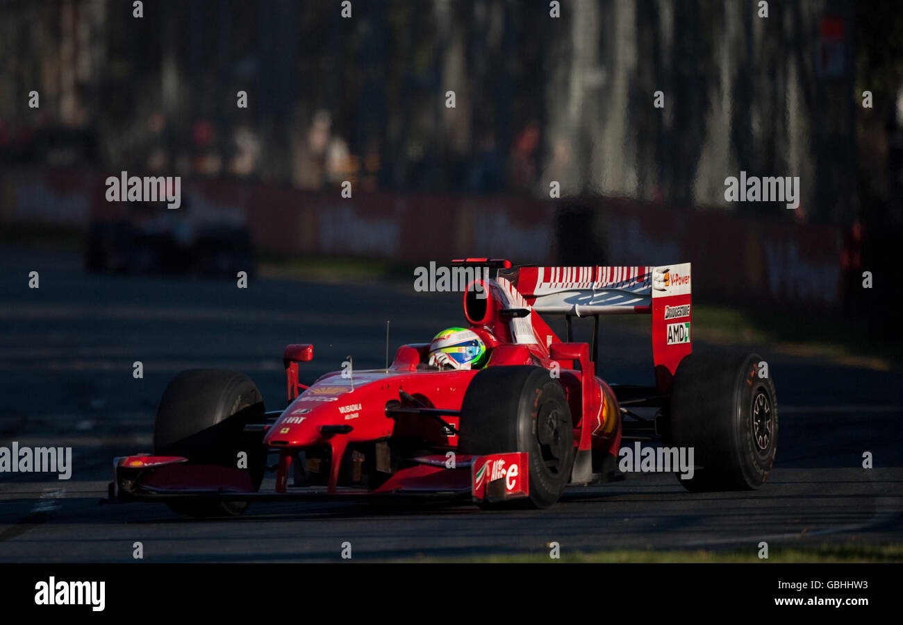 Car racing track australia hi-res stock photography and images - Alamy