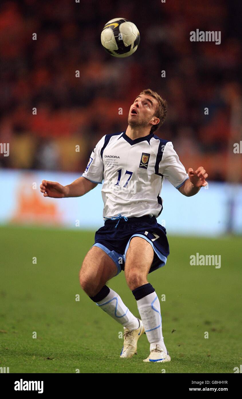 James morrison scotland hi-res stock photography and images - Alamy