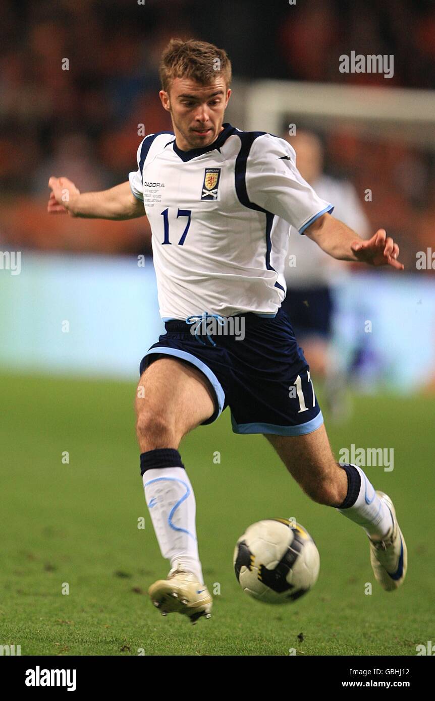 James morrison scotland hi-res stock photography and images - Alamy