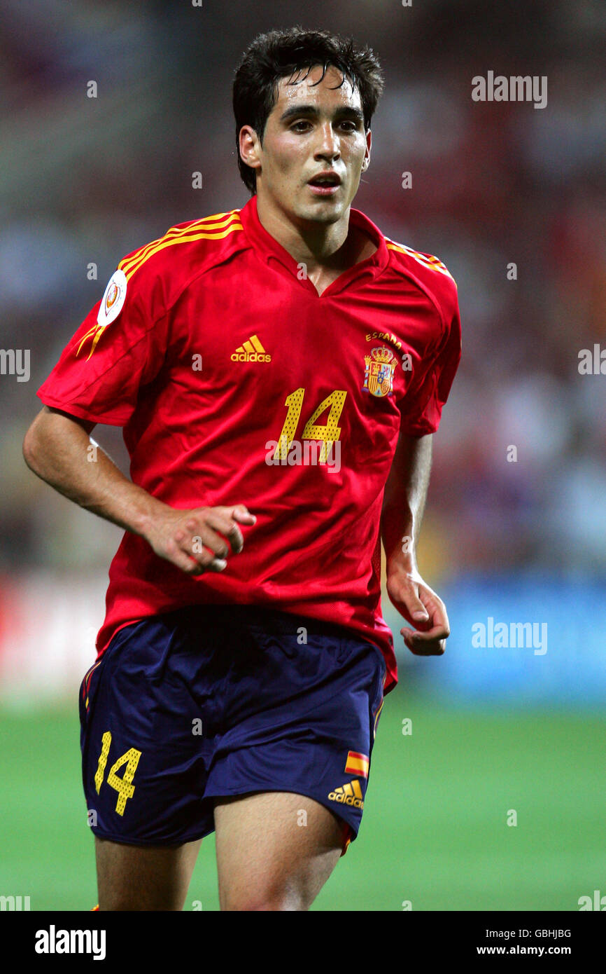 Football euro 2004 football euro 2004 top half stock hi-res stock ...