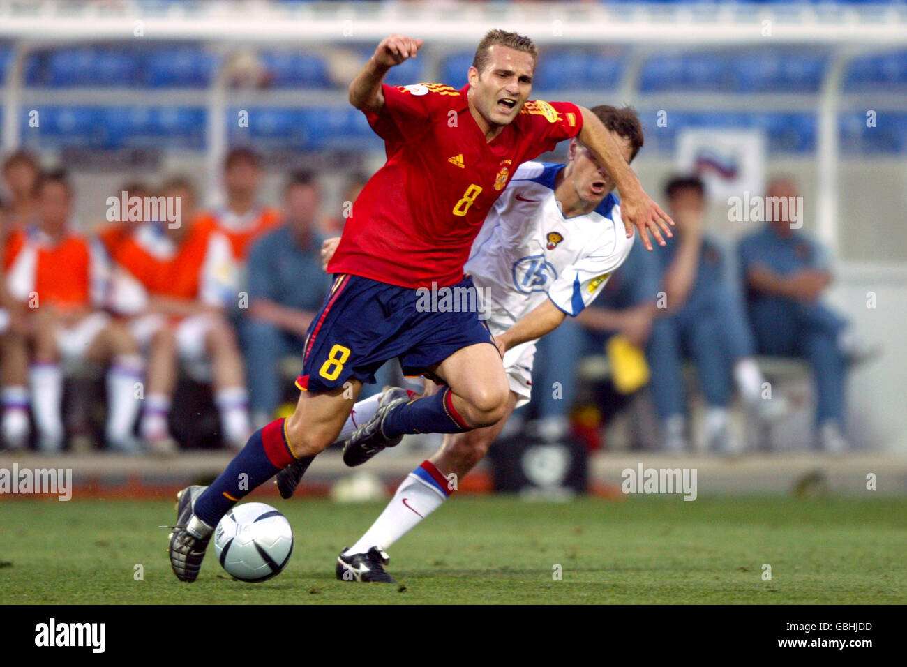 Full length stock european championship uefa european football ...