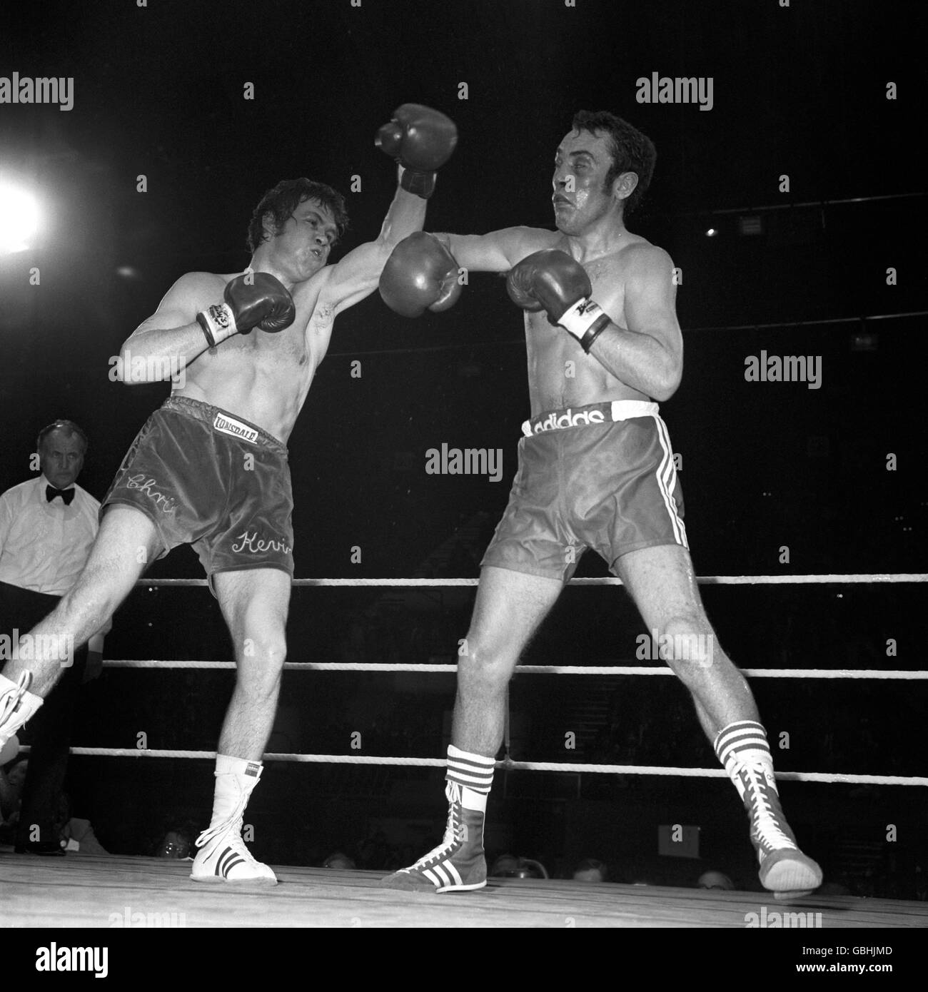 Minter finnegan hi-res stock photography and images - Alamy