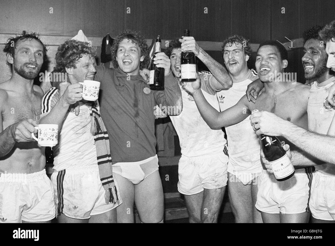 Brian kirk hi-res stock photography and images - Alamy