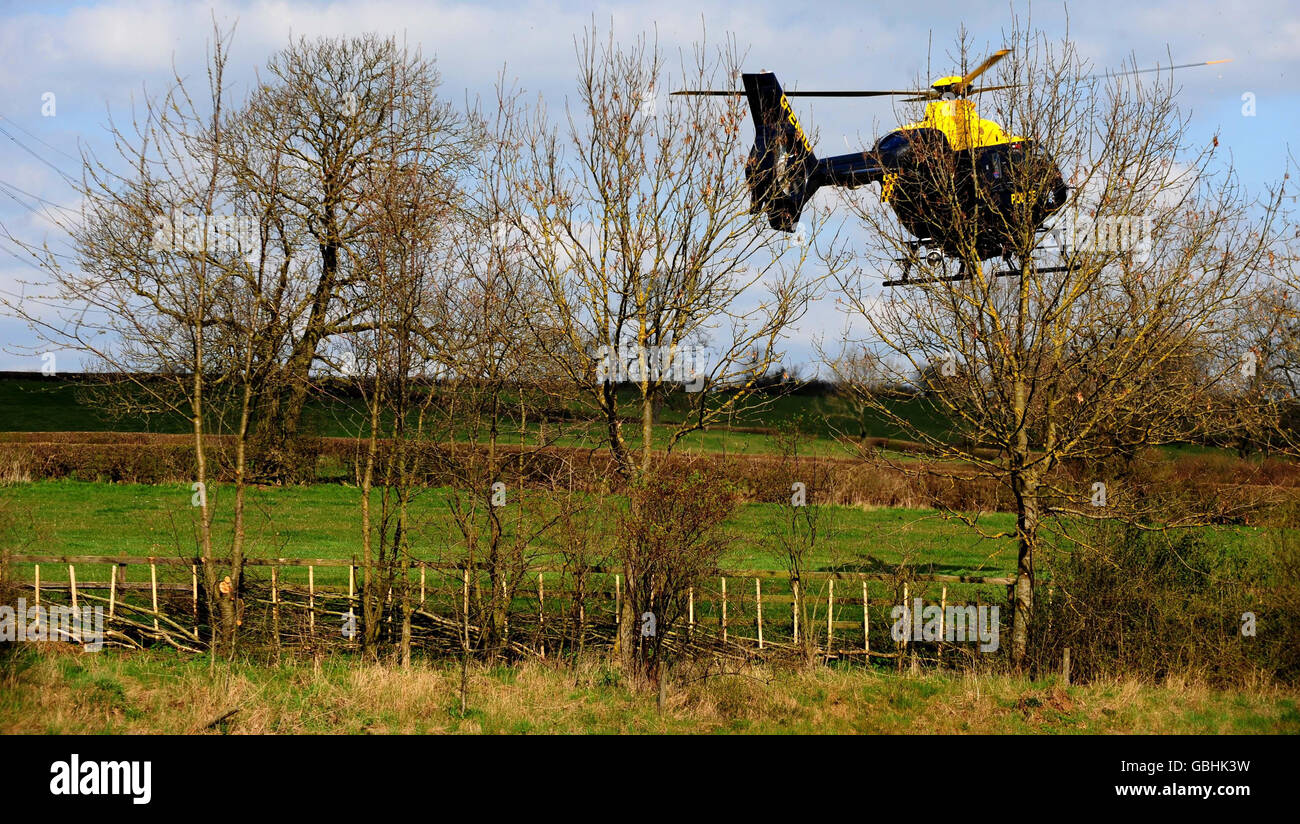Human head found in hi-res stock photography and images - Alamy
